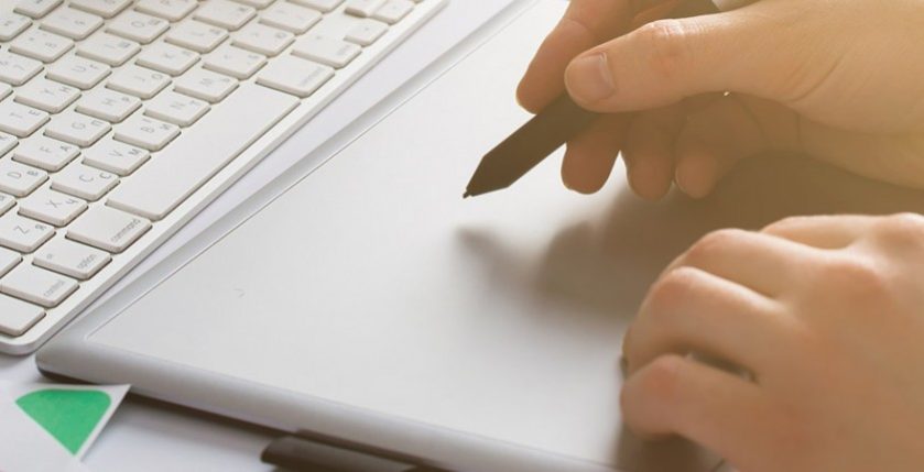 NIFT Previous Years Question Papers & Sample Papers