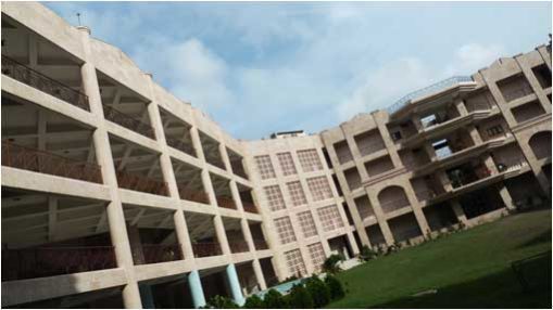 Successful Placements at NUJS