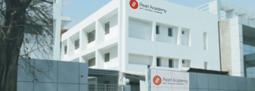 Fashion Design Program at Pearl Academy of Fashion