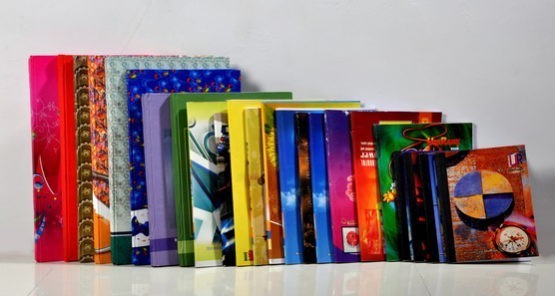 Reading, Understanding and Answering: Three components of Comprehension