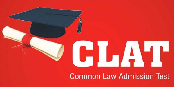 How to target the basics for the CLAT Exam