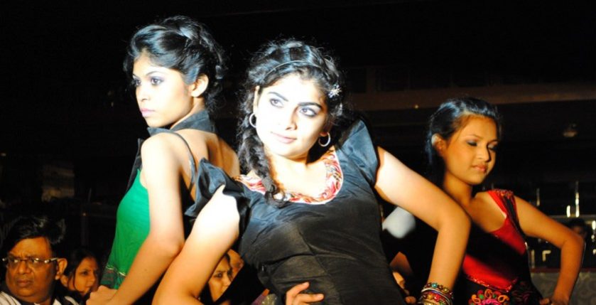 Placements at NIFT: Insights into Average and Highest Packages