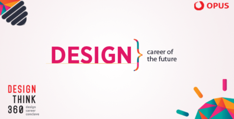 Unlock Careers in Design: Exploring the Scope and Possibilities | Opus
