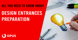 All You Need To Know About Design Entrances Preparation