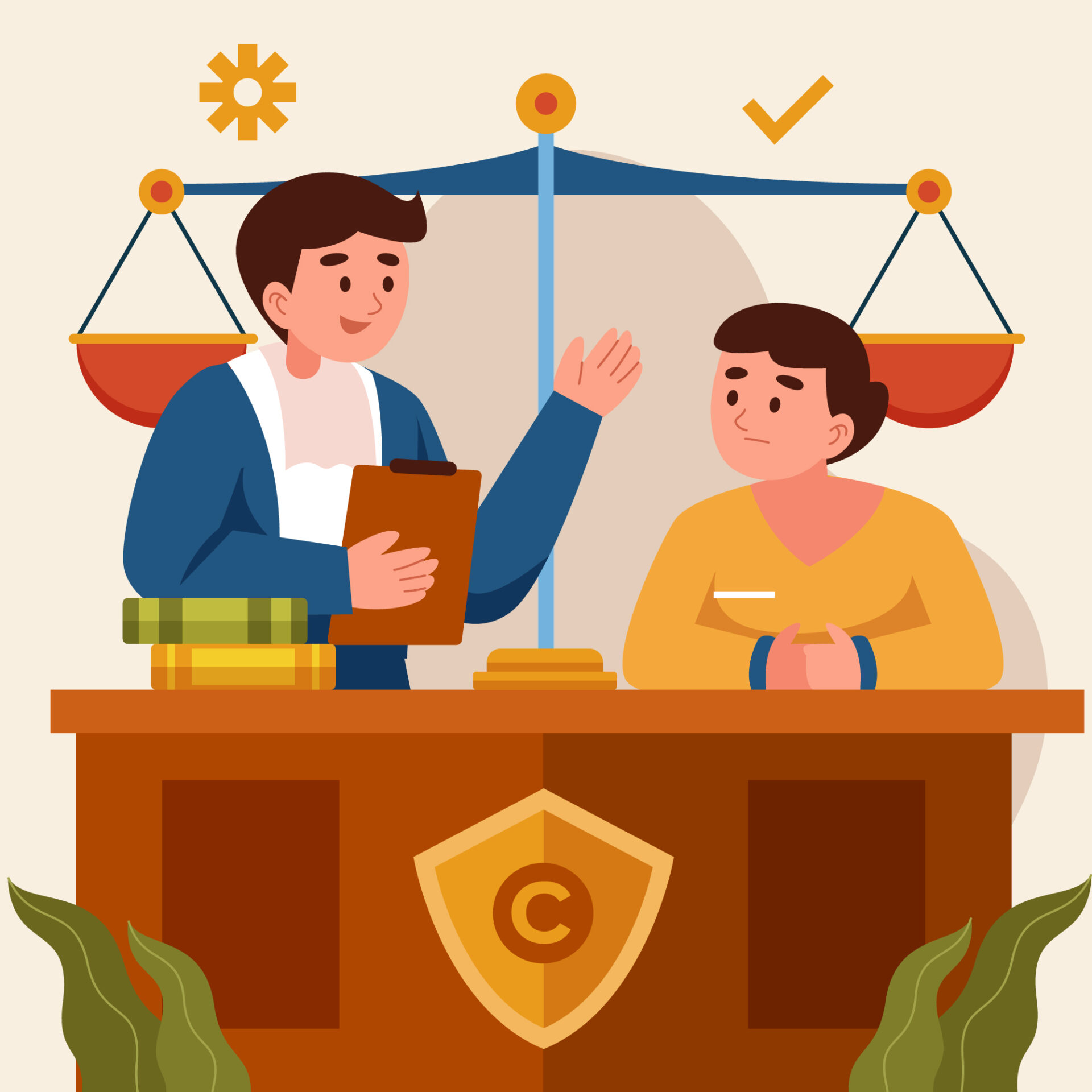 Law of Torts in India: Definitions, Principles, and Case Studies