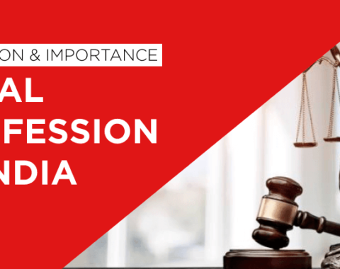 The Advantages of Studying Law in India - The Opus Way