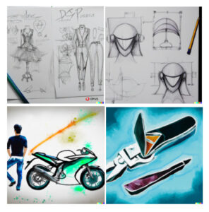 What is design? Which Designing Field is Best for Your Career