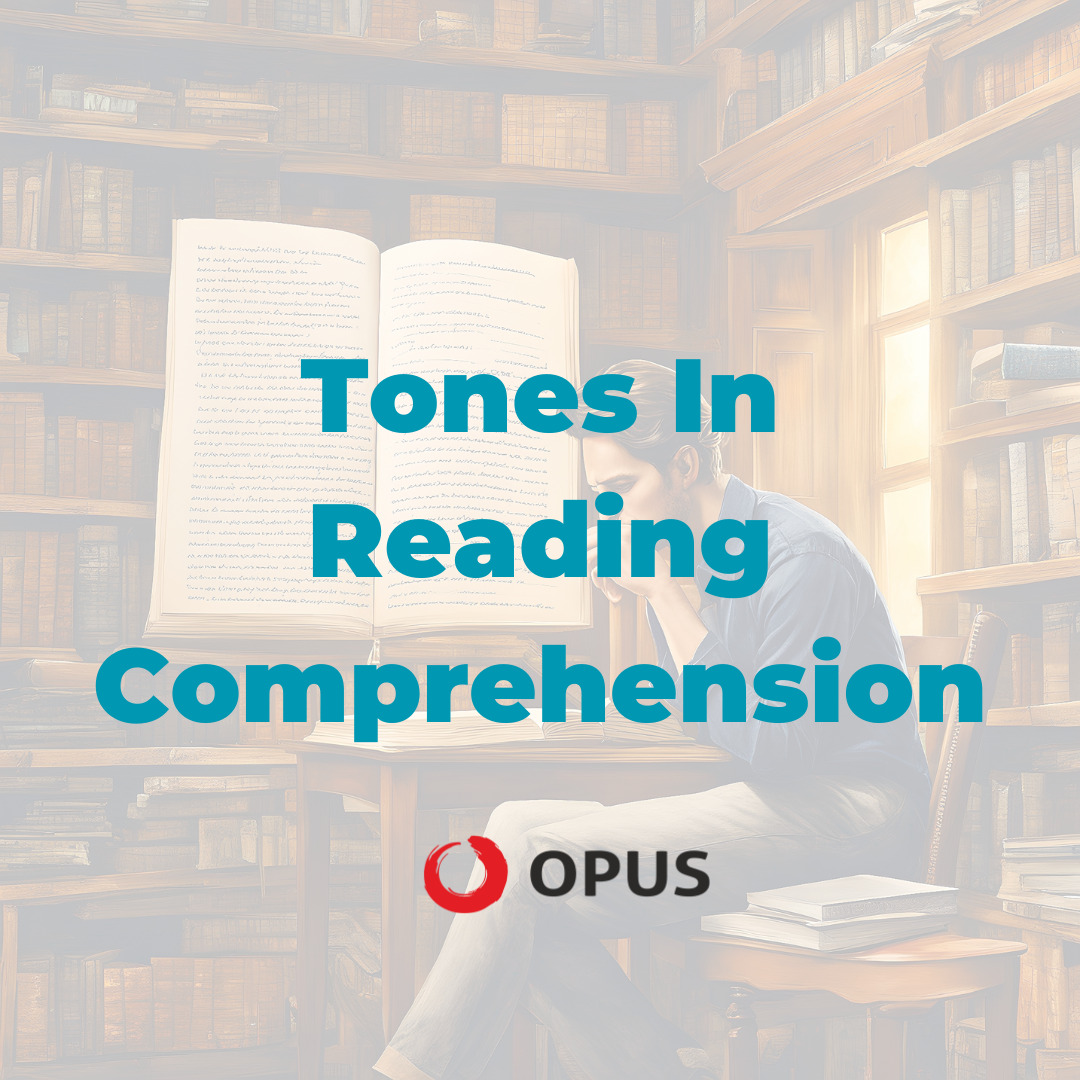 Read Law entrance exam preparation tips to Al