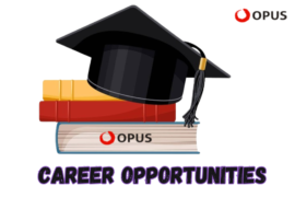 Career After (CLAT): Scope, Salary and Benefits