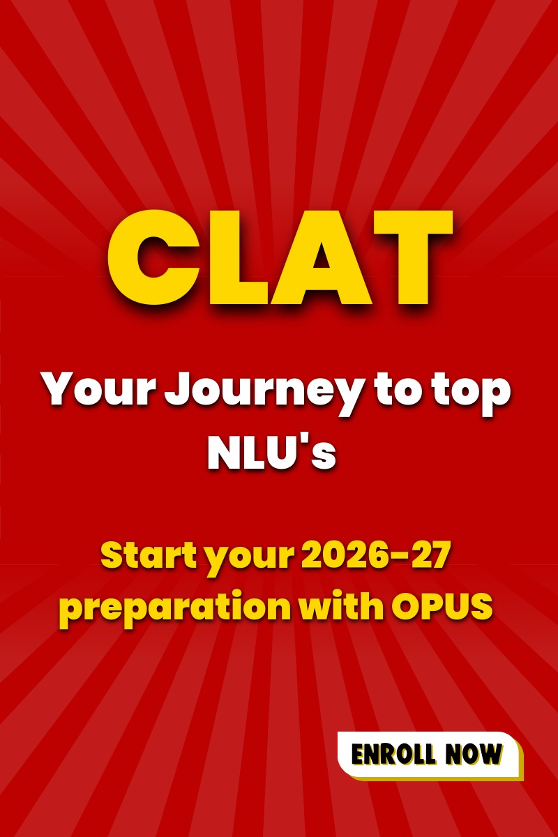 Common CLAT Mistakes to Avoid | Essential Tips for CLAT 2025 Success